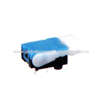 China Good quality hook switch for Electronic Phone Hook Switch on ...