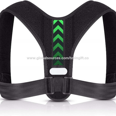 China Hunchback orthotics for children and students Perfect Adjustable ...