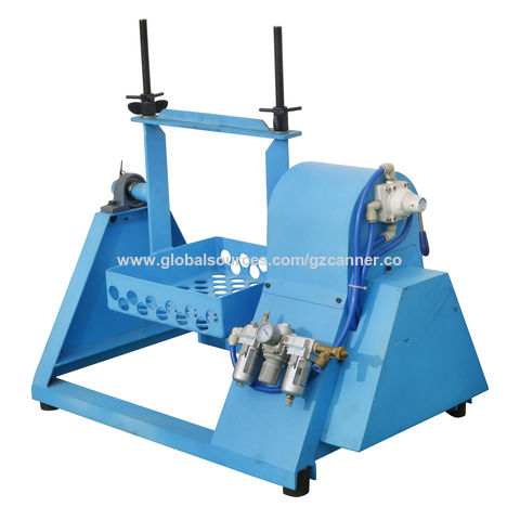 China Mixer Machine Explosion-proof Mixing Paint Shaker on Global ...