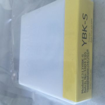 Oil-based Ink for inkjet printer, no need of maintenance, suitable for ...