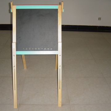 China Easel,writing boards,display,boards,black boards,white boards, on ...