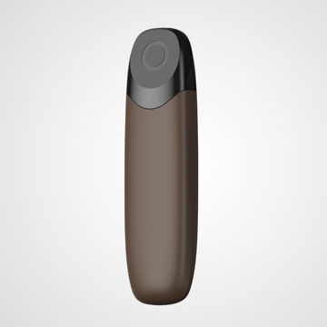 China Reven 1,Compact and Powerful;Pure Taste on Global Sources ...