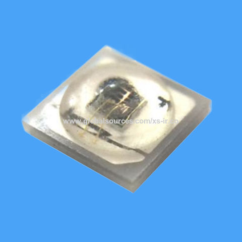 China CCTV kits,SMD LED Diodes,3838 940nm 850nm for CCTV Camera,Free ...
