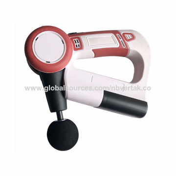 China 12V Cordless Body Massager on Global Sources,Li-ion Massager