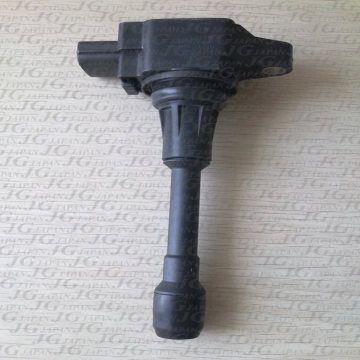 Nissan Ignition Coil 22448-JA00C,22448 8J115,22448 AL615,22448 AR215 ...