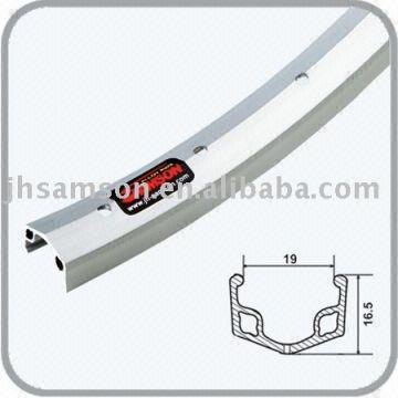 Samson Ss19 Bicycle Bike Alloy Rim Wheels 700c /10/12/14/16/18/20/22/24 ...