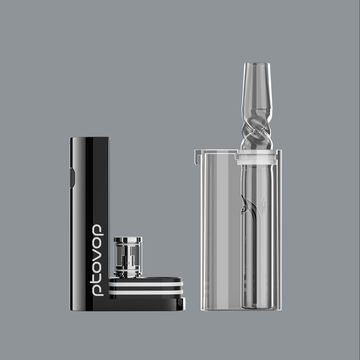 China Original pluto vape gbox cbd&wax battery vape on Global Sources ...