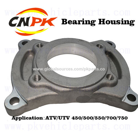 China ATV/UTV Parts:X Axis Bearing Housing/Bearing Block 22140-F39-0000 ...