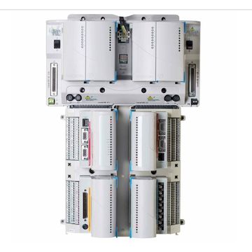 Emerson Ovation 5X00001H15 5X00034G01 5X00044G01 5X00054G01 5X00058G01 ...