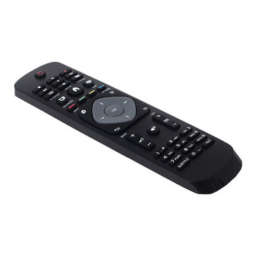 China Cheapest Factory Direct Selling World Max TV Box Remote Control ...