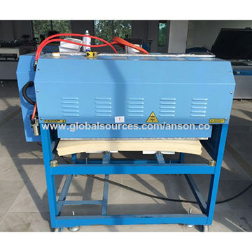 China Transfer machine Computer thermostat control the temperature ...