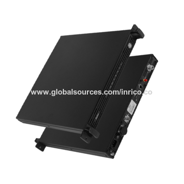 China Security UHF VHF DMR Professional Digital Repeater can realize ...