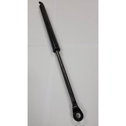 Taiwan Gas spring, 40000 times cycling lifetime, diverse end fittings ...