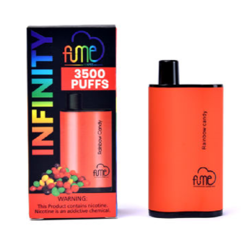 China Fumee cigarettes 3500 puffs xxl Vape Disposable puff plus vape ...