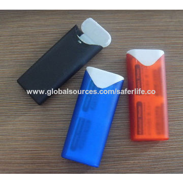 OEM Private Label Band Aid Dispenser for Medical Gift | Global Sources