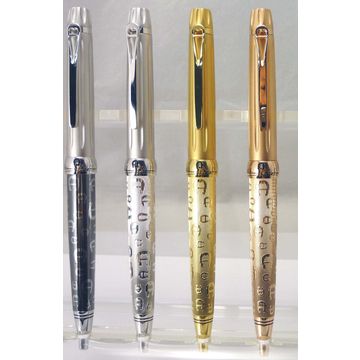 AIGNER Ball pen Roller Pen Sign pen | Global Sources