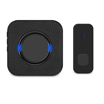 China Door buzzer 120db Door Buzzer for Business Entry - Unique Loud ...