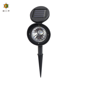 China Solar light-2pack/set on Global Sources,Solar Garden Lamp,fence ...