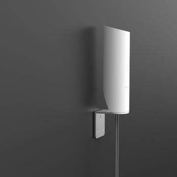 China 802.11AC AC1200 High Power Dual Band 4G WiFi Outdoor AP/Repeater ...