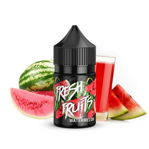 China Fresh Fruits-30ml Vape Liquid Electronic Cigarette Oil E-Cig on ...