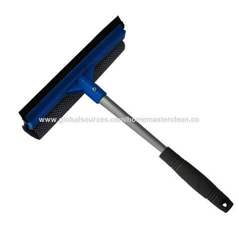 China Hand Squeegee on Global Sources,Window Squeegee