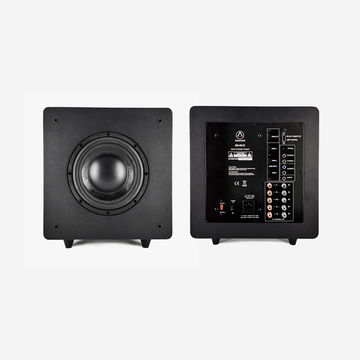 Taiwan Home theater system Multimedia Monitor Speakers,Surround sound ...