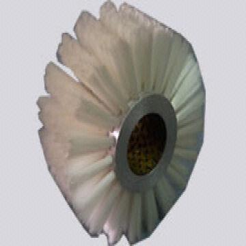 Beading Brush | Global Sources