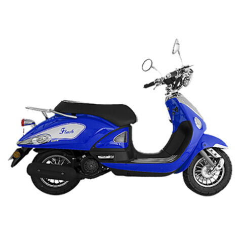 China 2017 ZNEN patent classic scooter-Legend on Global Sources,Scooter