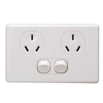 China Light Switch Socket/Wall Switch, 10A, 250V AC on Global Sources