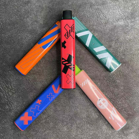 China Bulk Price TIKO R14 Rechargeable Vape Pen Kit on Global Sources ...