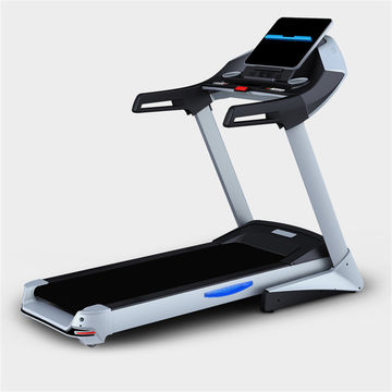 China Life fitness treadmills 150kg commercial manufactures on Global ...