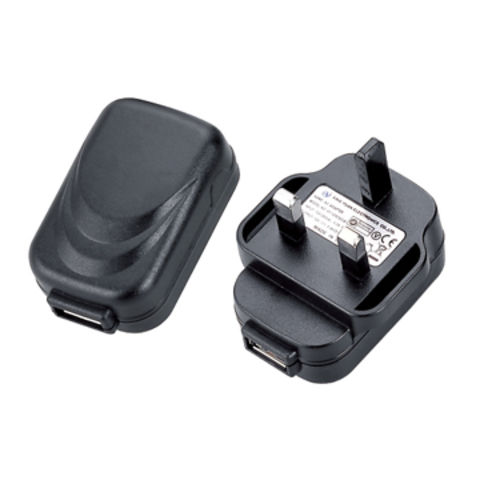 China Mini USB AC/DC Adapter on Global Sources,Mini USB AC/DC Adapter