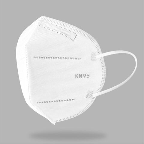 China KF94 face mask on Global Sources,KF9 mask certified,KF9 face mask,KF9
