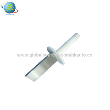 China IEC61032 Figure 17 Test Probe 43 Test bar on Global Sources,Test ...