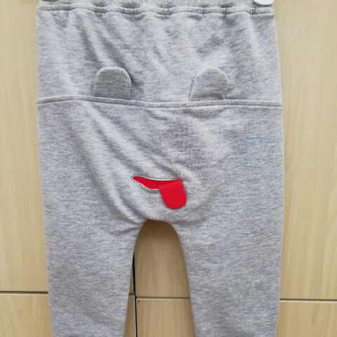 China Baby pants on Global Sources,Baby pants