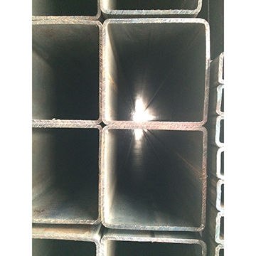 China Astm a500 grade a36 150x150 square steel pipe on Global Sources ...