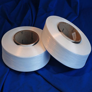 China Elastic Yarn,cover rubber,spandex,elastic thread on Global ...