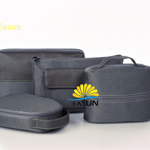 China Men travelling kit custom sleeping travel kit amenity kit ...