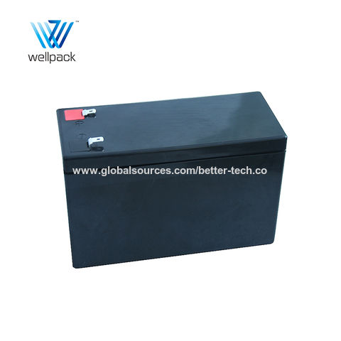 China Lithium battery on Global Sources,Lithium-ion battery