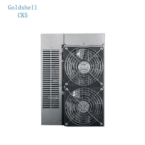 China High Quality ck5 miner 12T 2400W Asic Miner on Global Sources ...