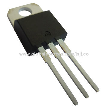 12A Standard TRIACs, TO-220A, 1200V, Replacement for BTA12, BTB12, BT138, Q6012 | Global Sources