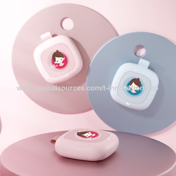 China Timer clocks Smart Digital Timer for facial mask or Stopwatch ...