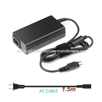 China 24V 2.5A AC Adapter for Epson C825343 TM-T20II Direct Thermal ...