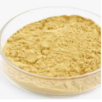 China Propanil mainly used in rice seedling field, can also be used in ...