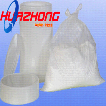 COPPER BRAZING WELDING POWDER BRAZING FLUX WELDING SOLDER POWDER ...