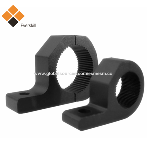 China Plastic injection holder,electronic,ABS,public,various color ...