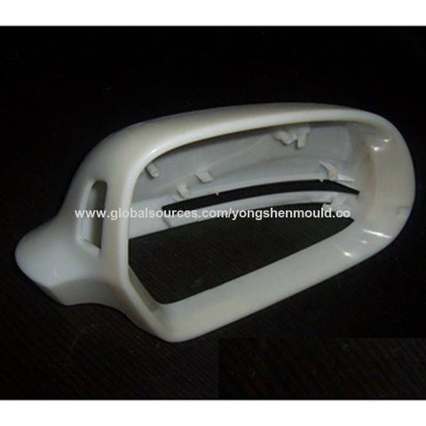 China Automotive Parts, car retroreflector, automotive mold on Global ...