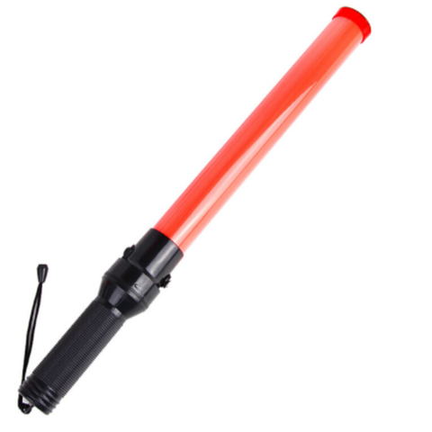 China Led traffic control baton on Global Sources,traffic traffic baton ...