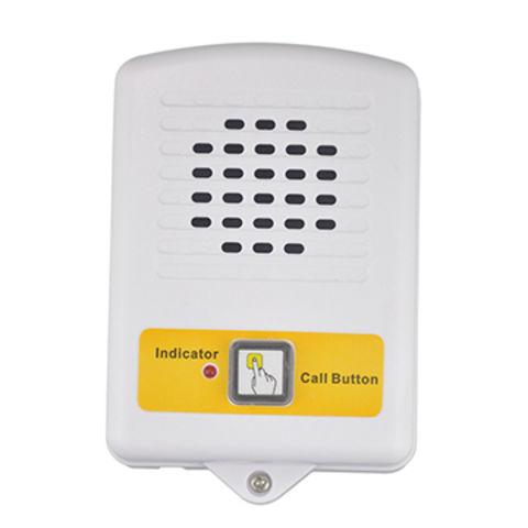 China Elevator Intercom System, 5-way Communication System on Global ...