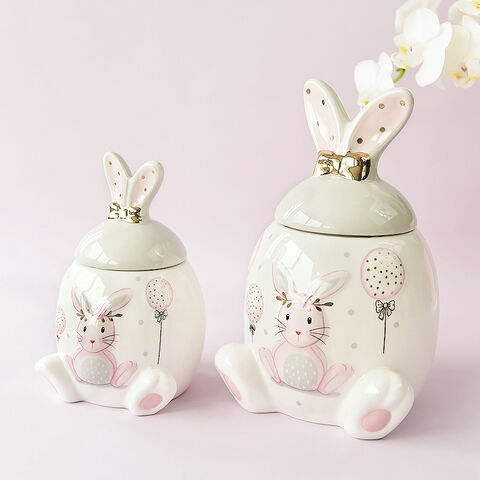 China Money boxes,any,material,logo available on Global Sources,Money boxes